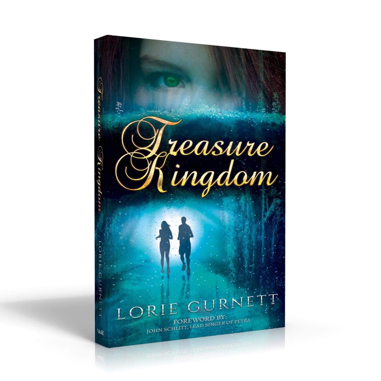 Fellow Authors – H. Corinne Hewitt